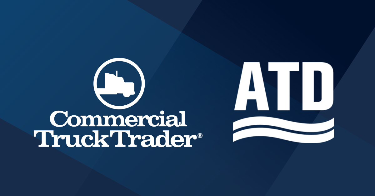 CTT/ATD Webinar 2023